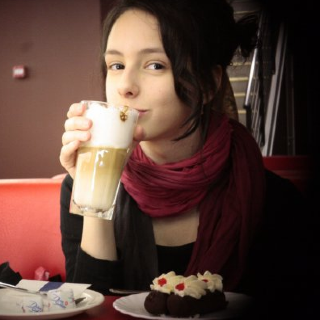 4 Signs Your Kitty's Sniffles Require a Vet Visit