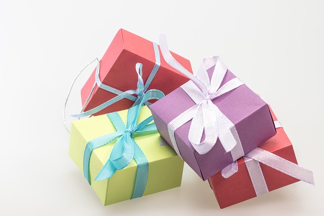 Gift Ideas For Animal Lovers And Their Pets Animal Bliss gift-ideas-for-animal-lovers-and-their-pets-animal-bliss